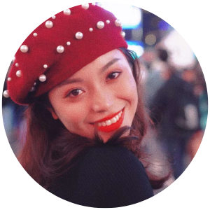 Hanyu Ye on Loneliness, Connection, and Embracing Our Differences | University Life